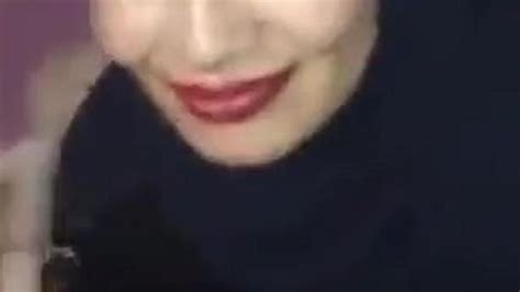 Hijab Love Tnaflix Com