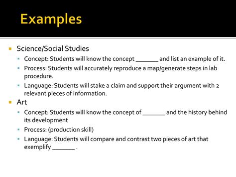Ppt Edtpa Task 3 Assessment Powerpoint Presentation Free Download Ppt Edtpa Task 3 Assessment Powerpoint Presentation Free Download