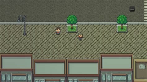 Should I Add A Scanline Filter Our House In The Woods By Ready2run