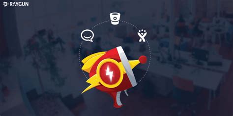 Raygun Creates A Seamless Bug Fixing Workflow With Bitbucket And Jira · Raygun Blog