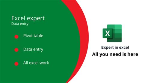 Build Excel Spreadsheet Charts Pivot Tables Macros By Mangaraj622