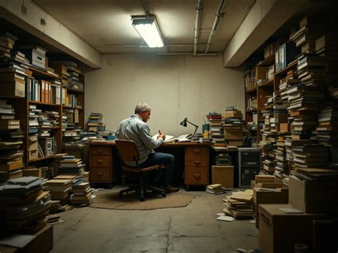 how to document your azure environments with azure resource inventory