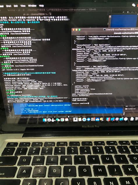 Icloud Byapass Malaysia Added A Icloud Byapass Malaysia
