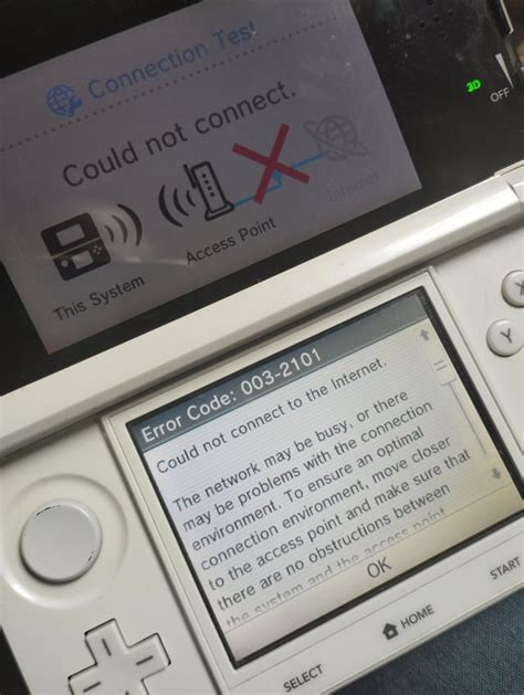 [fire Red Hack Rom] Pokémon Liquid Crystal 3 3 00512 R 3dspiracy