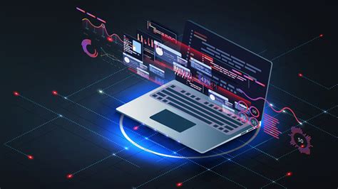 Chia Sẻ Khóa Học Lập Trình Ứng Dụng Thời Gian Thực Với Arm Cmsis Rtos