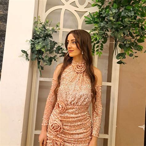 საქართველოს ბანკი • Bank Of Georgia საქართველოს ბანკის სტიპენდია ბათუმის სახელმწიფო საზღვაო