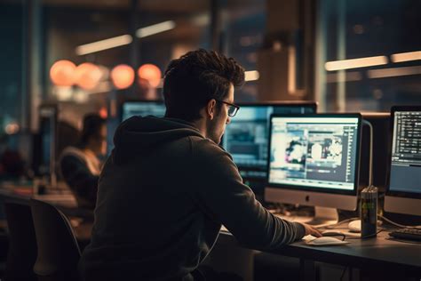 Surviving Data Hell How We Revamped A Dsp Product