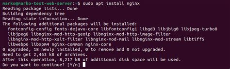 how to forward ports with iptables in linux phoenixnap kb