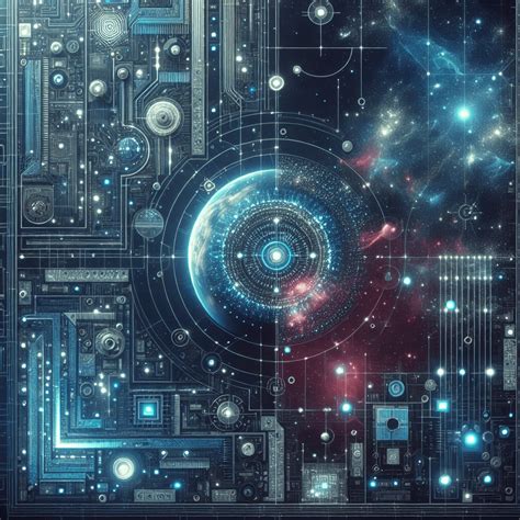 Guarding Wealth A History With Star Atlas Titan Analytics