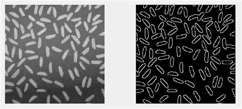 【matlab】将目标边缘标记为红色 Matlab中将某条边标记成红色 Csdn博客