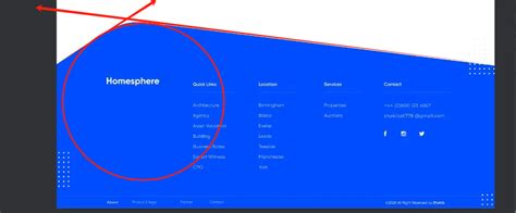Css Css创建不规则div的方法？ Segmentfault 思否