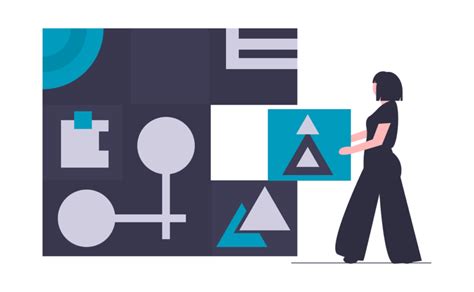 What Is Parallel Structure In English Grammar Academic Marker