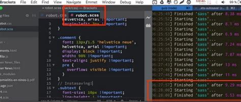 Best Brackets Extensions For A Smooth Coding Experience