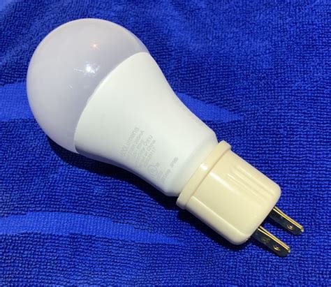 This 4 Product Should Be In Every Home A Lightbulb Socket Adapter Upgrade Your Home DIY