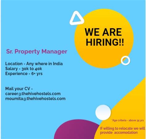 moumita das gupta on linkedin urgent hiring