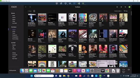 Headless Roon Server Core Installations Tinkering Roon Labs Community