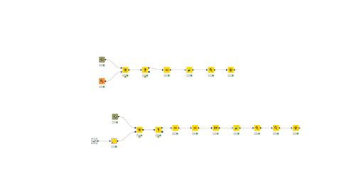 Ollama Openai Local Embeddings Not Working Knime Analytics