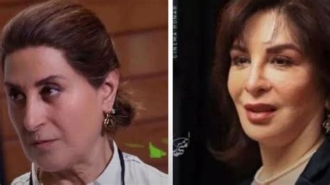 حجاب اجباری؛ علیه افسانه بایگان و فاطمه معتمدآریا در مجتمع قضایی ارشاد