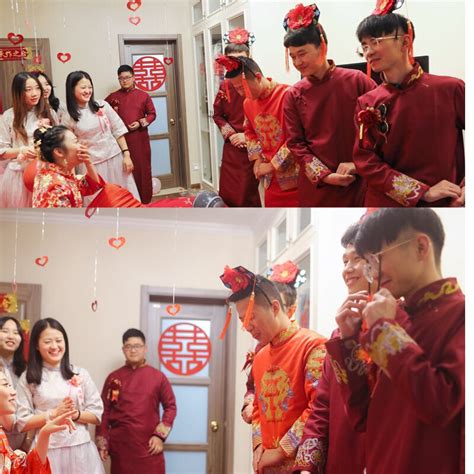 能结婚的游戏堵门 能结婚的游戏新郎 能结婚的游戏界面 大山谷图库