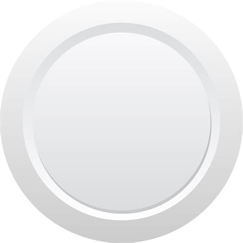 Multimedia Control Buttons Clipart Design Illustration PNG