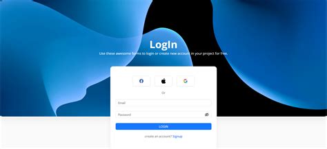 I Will Convert Figma Psd And Xd Designs To Responsive Html Or React As