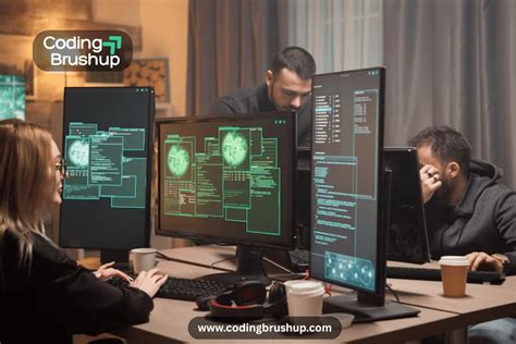 Data Science Vs Data Engineering Whats The Difference Learn Java Full Stack Coding Brushup