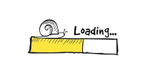 Gigaclear Broadband Speed Checker And Troubleshooting Fix Common