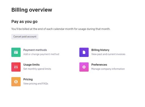 10 How To Create Openai Api Keys And Set Up A Paid Account — United