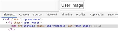 Python Manejando Un Imagefield En Django Renderizandolo En Un