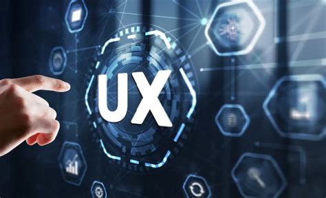 Effective UX Metrics And KPIs To Measure User Experience