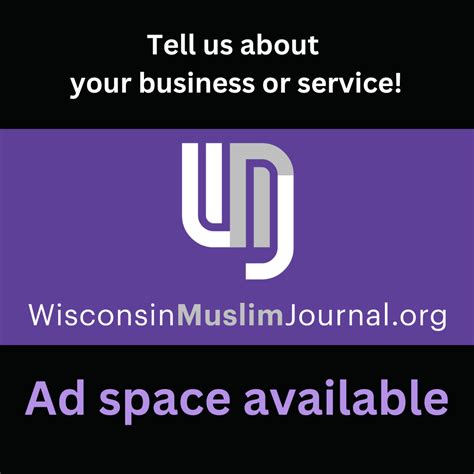 What To Expect At A Muslim Funeral A Guide For Non Muslims Wisconsin