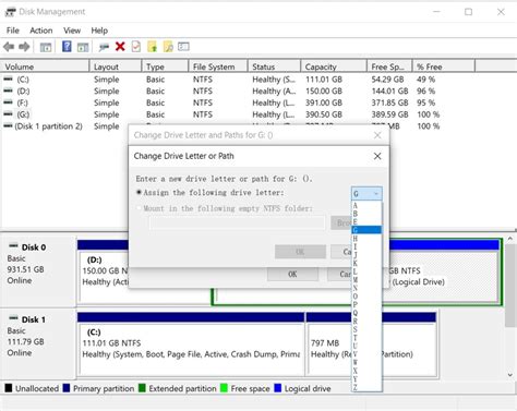 Format Seagate Drive For Quick Release Surfingmeva