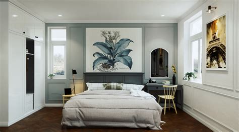 Getting Started With Enscape For Sketchup Real Time Rendering