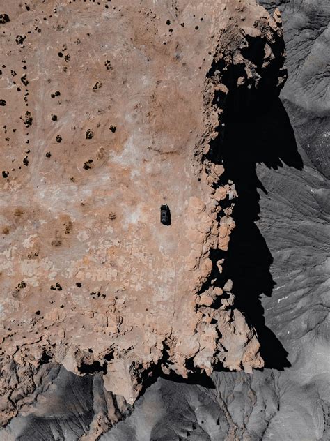 Advanced Customer Segmentation A Comprehensive Comparison Of Hdbscan Dbscan And K Means By