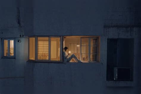 王源流星也为你落下来了王源流星
