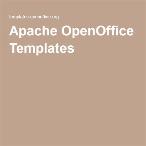 Apache Openoffice Templates Receipt Template Apache Openoffice Job Resume Samples
