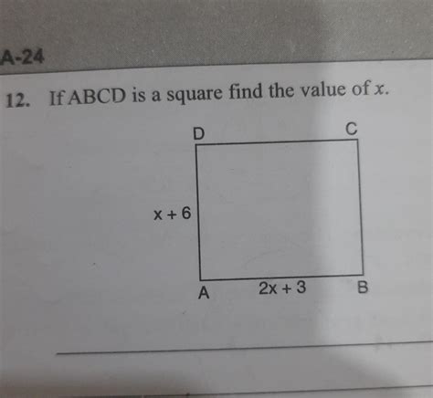 Please Explain Step By Step