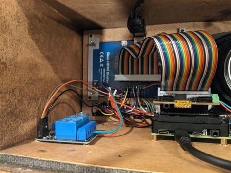 Does Anyone Have Experience With Ws2811 Neopixels How Many Power Supplies Do You Need R