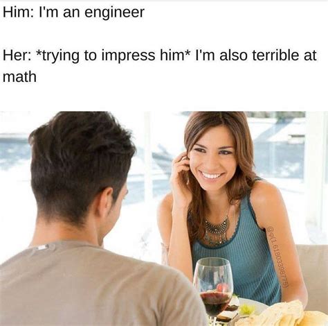 U Got Him R Mathmemes