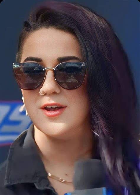Pin By Joseph Meyer On My Wrestling Crush Bayley Wwe Female Wrestlers