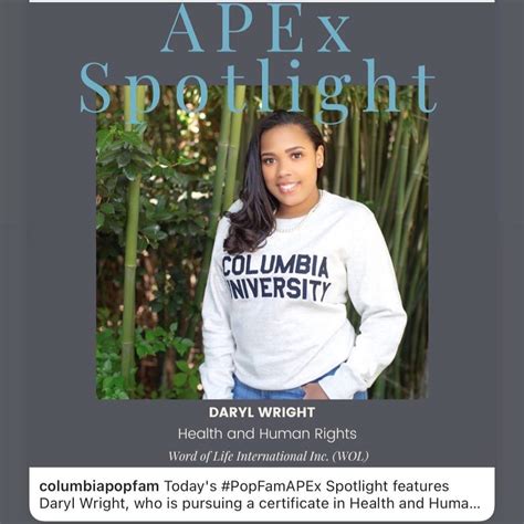 Kevindwright Kevindwright • Instagram Photos And Videos