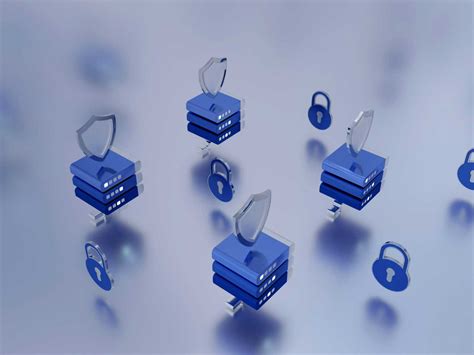 Azure Rbac Explained Roles Permissions And Best Practices