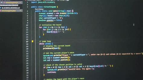 Md Aminul Haque Khan On Linkedin Sandip Tictactoe Projectcompletion Teamwork Strategy