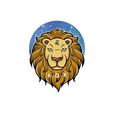 Beta Omega Kappas Official Merch Featuring Custom T Shirts Prints And More