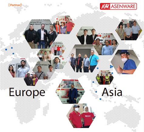 China 24V Manual Call Point Explosion Proof Fire Alarm System For Industry China Explosion