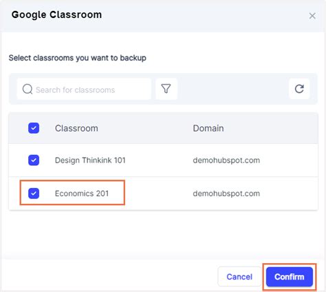 How To Resume The Backup For A Classroom In The Syscloud Backup How To Resume The Backup For A Classroom In The Syscloud Backup