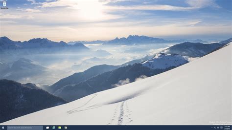Windows 10 Build 10036 BetaWiki