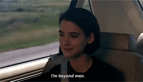 Best Winona Ryder GIFs Find Share On GIPHY Best Winona Ryder GIFs Find Share On GIPHY