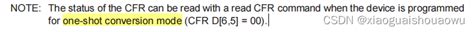 tlv2548与stm32的spi通信 csdn博客