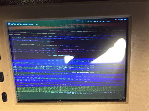 lr atari800 screen issue for adafruit pitft plus 320x240 3 2 tft